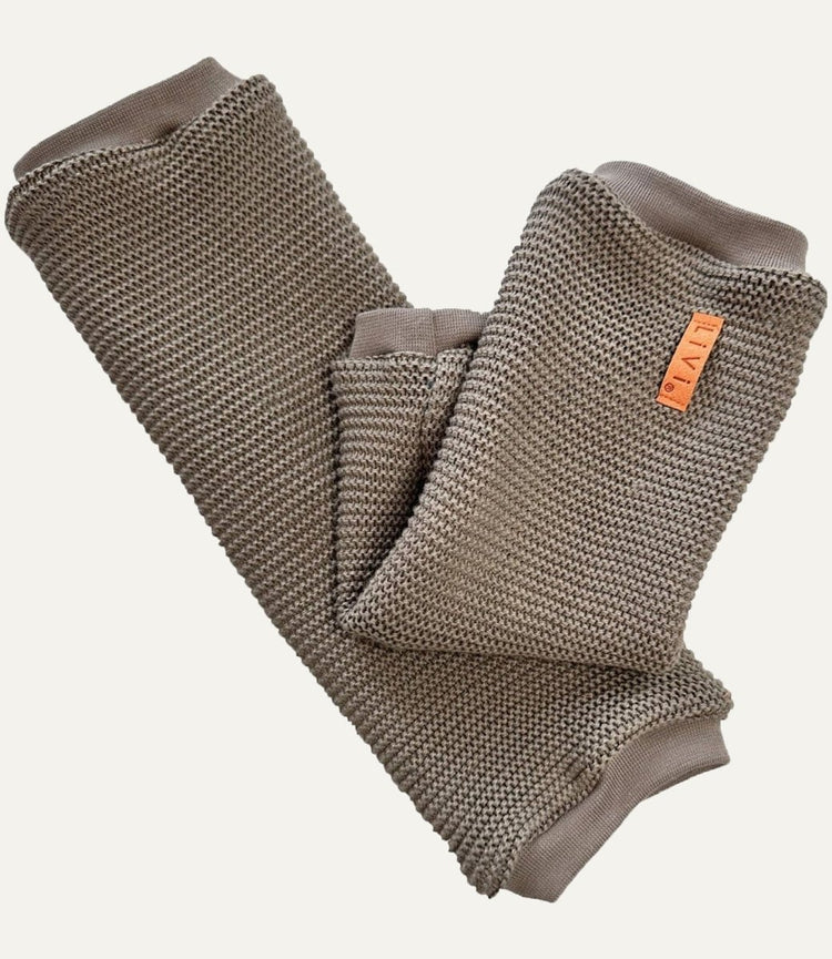 SALE – LiVi BERLIN®